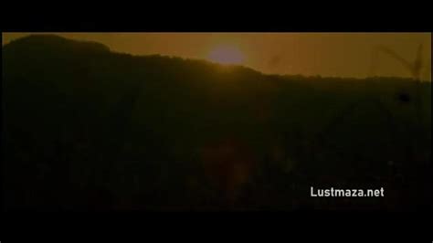 Kajal Shukla Nude Fucking And Boobs Sucking Tnaflix