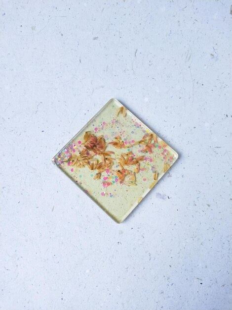 Page 13 Polystyren Images Free Download On Freepik