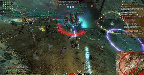 Gw2 Chak Gerent Imgur