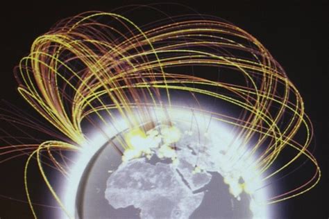List Of Emerging Technologies Wikipedia Emerging Technology