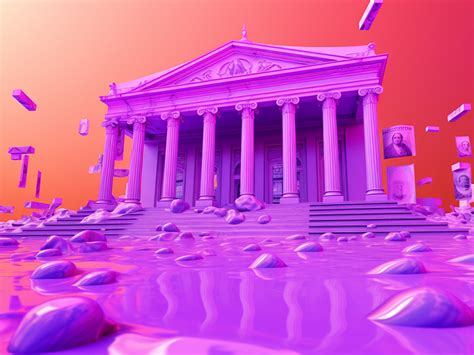 Is Uncollateralized Lending Still A Thing Outlier Ventures