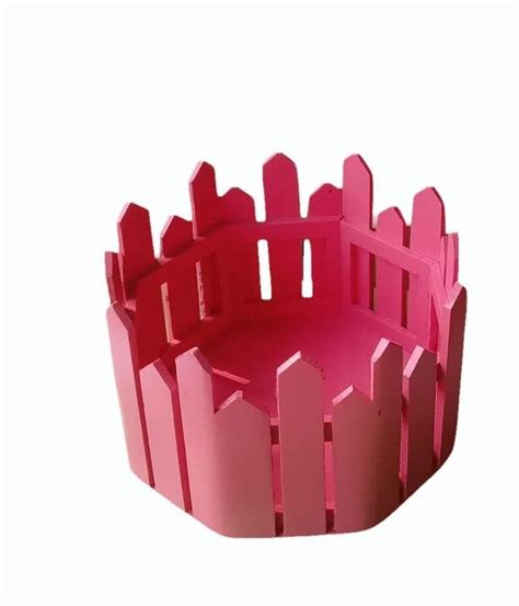 Wooden Hand Curved Rectangular Box Box Capacity 1000 Gms At Rs 220 In