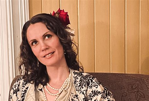 Det Er Feminint å Være Lur Tilsvar Til Aftur Nerdrums 8 Mars Innlegg
