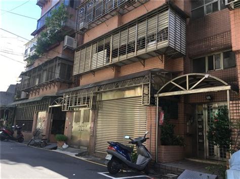 秀朗芳鄰大廈鄰居房價，平均單價0萬，新北市永和區新建案社區－5168實價登錄比價王