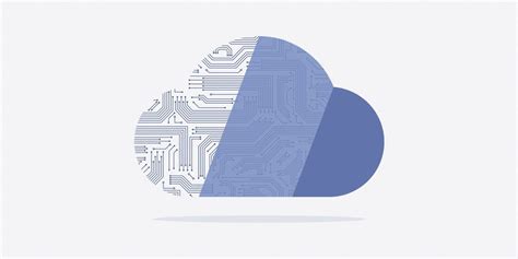 Hybridmount Mount Cloud Storage And File Servers On Your Nas Obtain