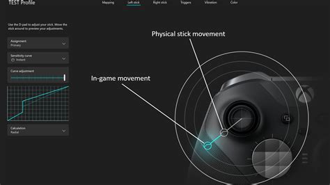 Xbox Celebrates Commitment To Gaming Accessibility Techpowerup