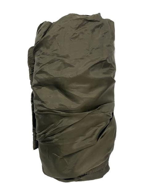 Dd Hammocks Japan ディーディーハンモックスジャパン Dd Frontline Hammock Mk 6 ハンモック