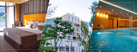 Endriti Eea Zyrtarizimi I Marreveshjes Me Nlb Bank Ofertë Speciale Për Kredi Për Blerje Të