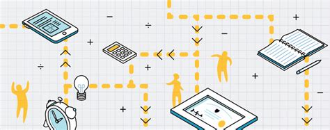 One Size Doesnt Fit All Adaptive Testing Digitaled