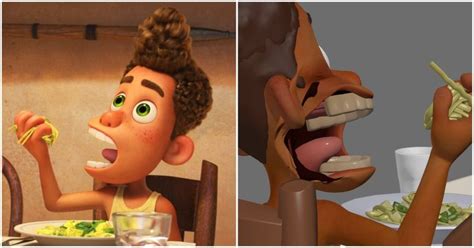 Theodore Mckenzie On Linkedin 3danimation Animation Animation3d Characteranimation 3d