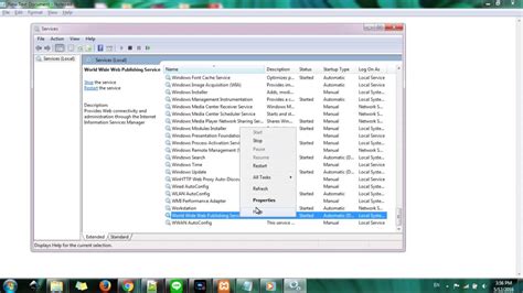 how to solve xampp apache port 80 in use by unable to open process with