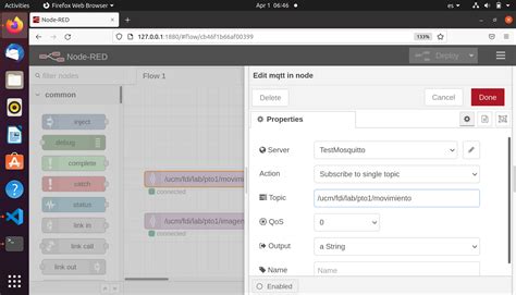 Internet Of Things And Data Analytics