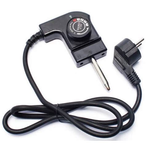 Dây nguồn cắm nồi lẩu điện bếp nướng Shopee Việt Nam