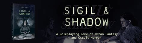 Sigil And Shadow Devlog Picking Bones