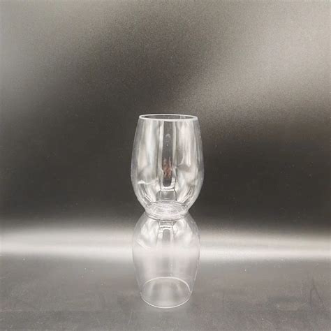 12oz Clear Plastic Wine Glasses Disposable Wine Glassesplastic Wine