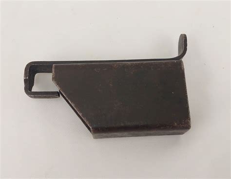 M3 Grease Gun Speed Loader Sally Antiques