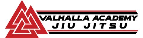 Valhalla Academy Frankfort Ky Alignable