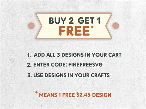 Crafters Gonna Craft Svg Design Crafting Svg Cut File Happy Etsy