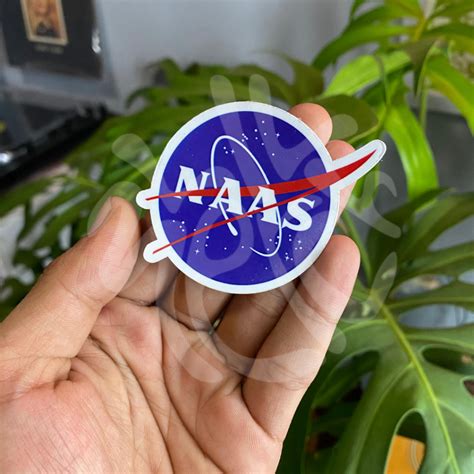 Jual Stiker Plesetan Aesthetic Sticker Sticker Tumblr Aesthetic