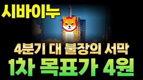 Shib Youtube