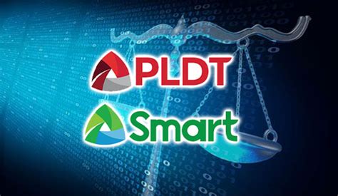 Pldt Smart Advocate For Stronger Cyber Laws To Protect Customers