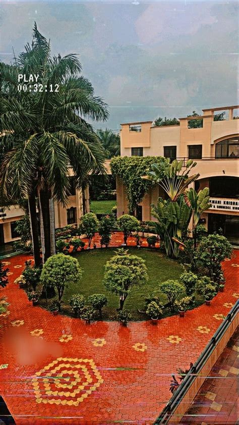 Alfiya Khan On Linkedin Linkedingrowth Linkedinjourney Improvement Engagement 10 Comments