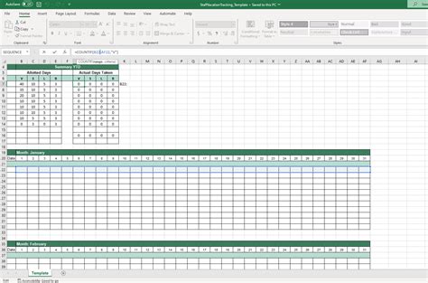 How Do I Use Countif For Multiple Sums Rexcel