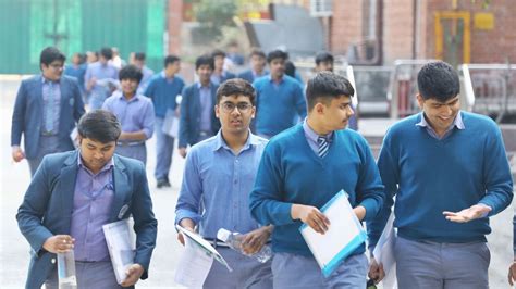 Up Board 12th Result 2024 Direct Link To Check Upmsp Class 12th Result
