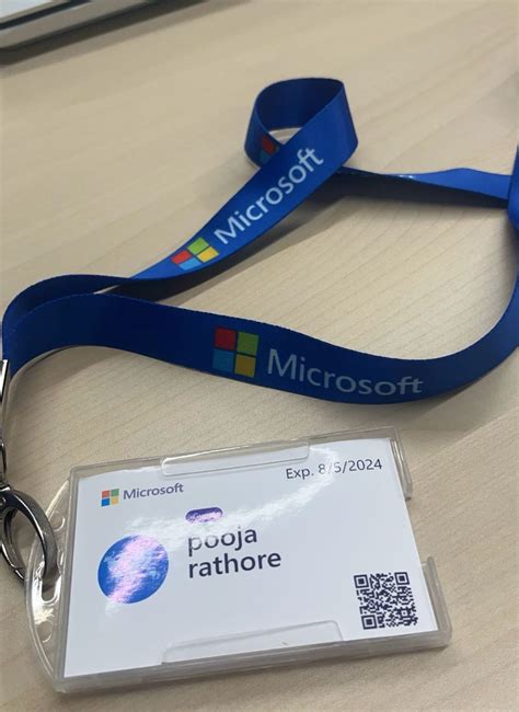 Careerprogression Microsoft Softwareengineering Microsoftidc