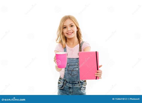 Girls With Busty Milk Telegraph