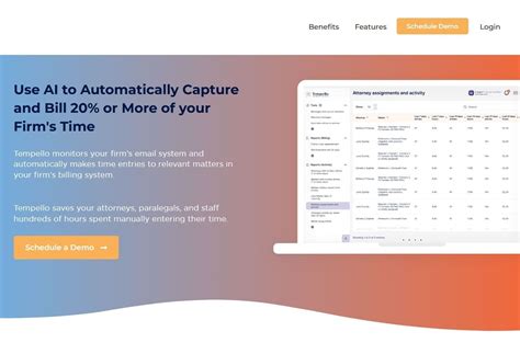 Tempello Raises Pre Seed Funding From Founders Innovation Group Citybiz