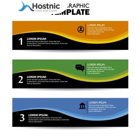 inspirasi desain elegan untuk website anda hostnic id