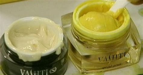 병원에서 파는 화장품 알고보니 수은 범벅