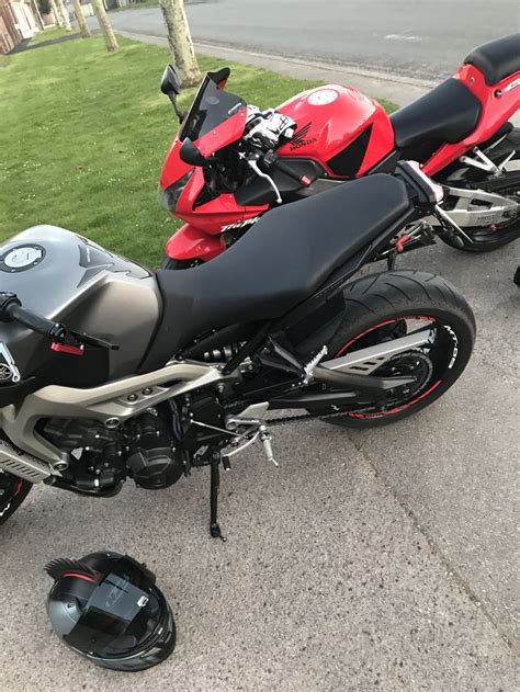 Travis Scott Wallpapers Cafe Racer Bikes Huh Motorbikes Yamaha