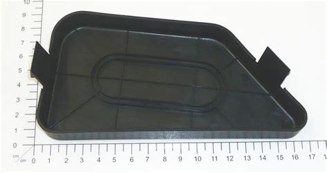 Air Filter Cover Spareparts Accessories Einhell Service