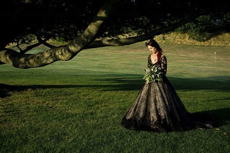 New Haven Country Club Country Club Weddings Hamden Ct Weddingwire