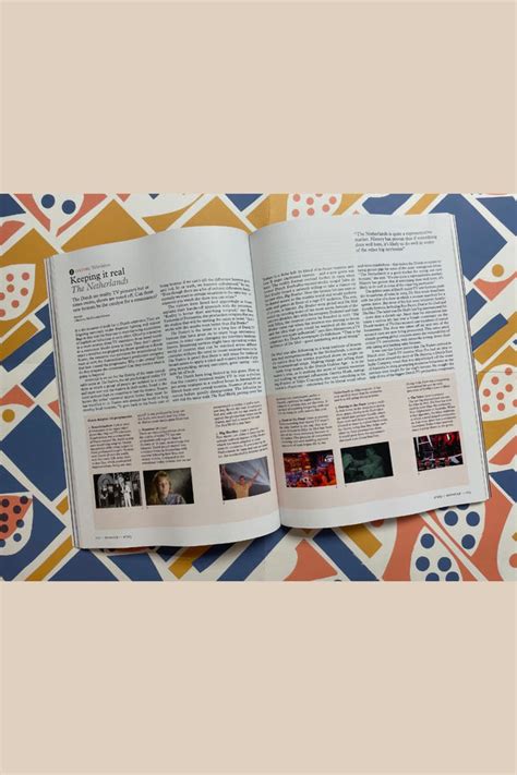 Monocle Issue 163 May 2023 Buy Online At Pics And Ink Pics And Ink