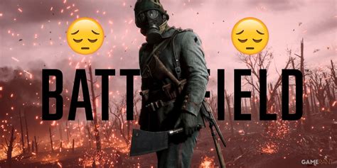 Battlefield Games For PS Xbox Are Being Delisted Soon