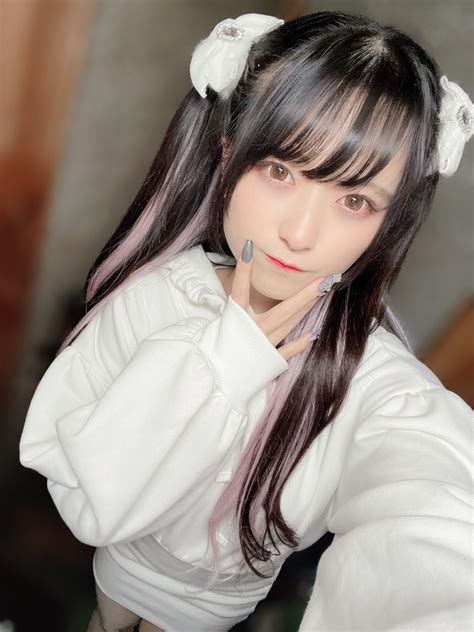 いぇす織原レイ🐸『will Never Stop』『no Concept』 On Twitter おこん