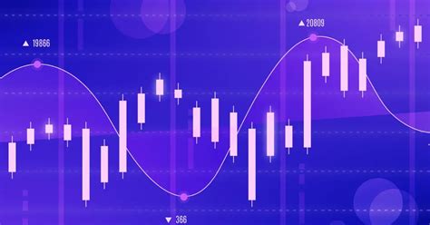 Forex Hedging Strategies For Trading Capitalxtend
