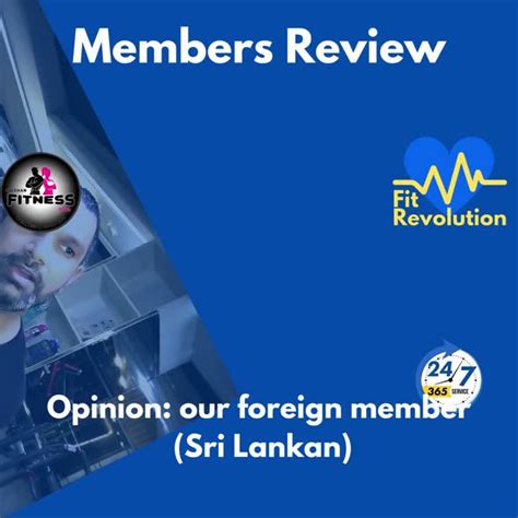 Mohammad Anamul On Linkedin Our Members Review We Are Open From 0600