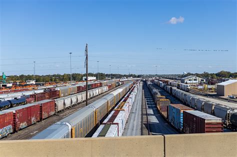 Bnsf 기차역 기관차 및화물 열차 0명에 대한 스톡 사진 및 기타 이미지 0명 교육 강좌 교통수단 Istock