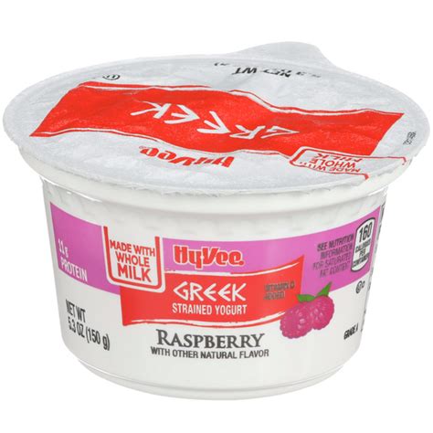 Hy Vee Aisles Online Grocery Shopping