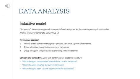 Cybersecurity Maturity In The Pacific Informing A Regional Cert Framework Ppt