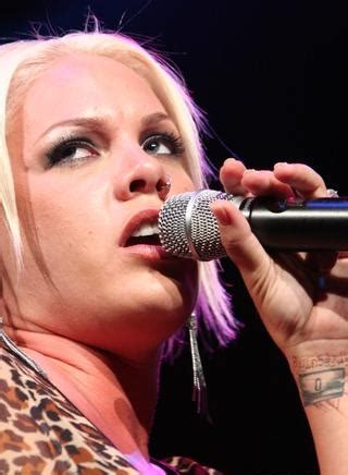 Pink Wikipedia