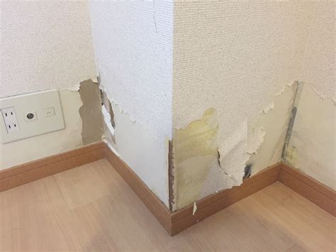 ダウンロード可能 マンション 壁紙 補修 HDの壁紙画像