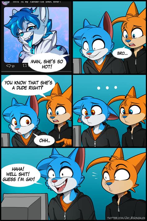 Furryirl Rfurryirl