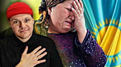 Закрываем кредиты прохожим Делаем добро каштанов реакция Youtube