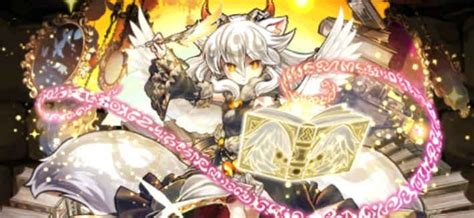 【パズドラ】光イルミナの評価とおすすめの超覚醒・潜在覚醒 Appmedia