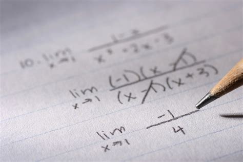 Choices For Pre Algebra New 2 Homeschooling